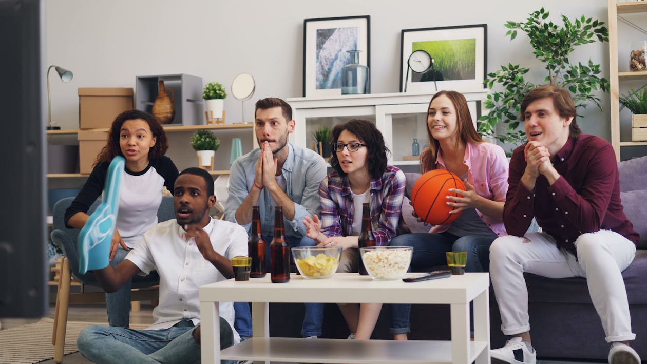 Apollo Group TV Review 2026 — Honest Worth-It Take